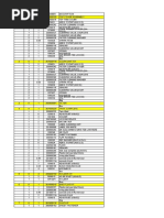 Form GFR 10 | PDF | Manufactured Goods | Electrical Engineering