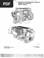 Manual Compresor Bitzer | PDF