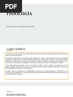Escala Zulewski para Hipotiroidismo | PDF