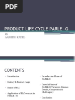 CHANDLER, Consistometr Model-7716-And-7720-Manual | PDF | Valve | Fuse ...