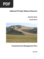 Vision Certificate | PDF | Vision | Light