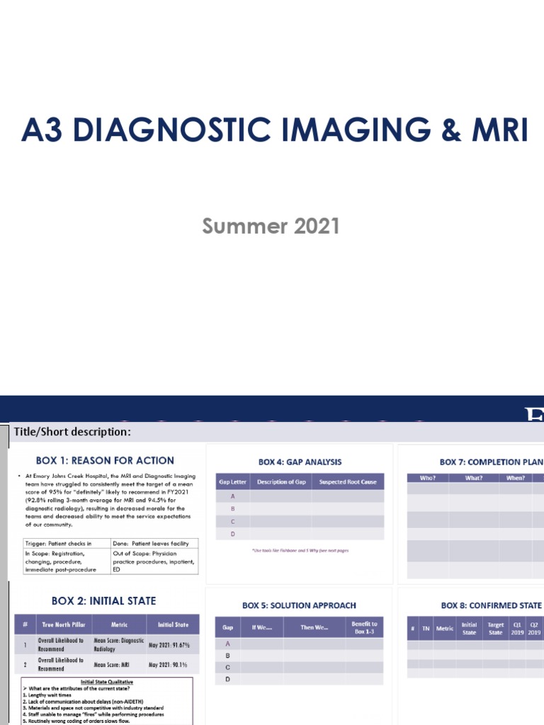 A3 Imaging | PDF | Medical Imaging | Radiology