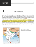 Calculate Dip and DIP DIRECTION From Alpha Beta in MAP INFO | PDF ...