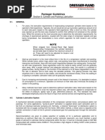 Sullube 32 Technical Data Sheet | PDF | Motor Oil | Polyurethane
