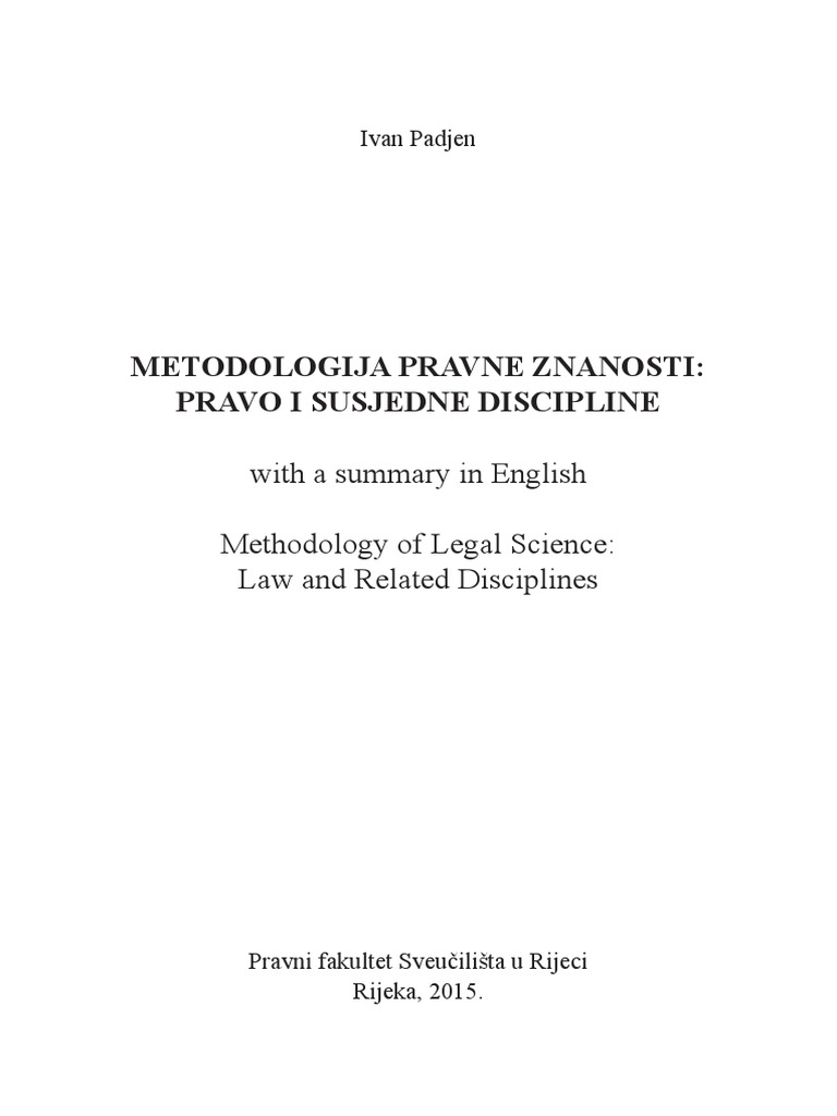 Padjen MPZ PSD 2015 | PDF