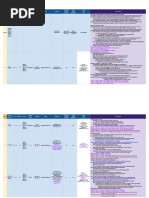 D&D 5E Race Stat Modifiers Guide | PDF | Dwarf (Dungeons & Dragons ...