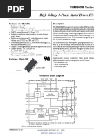 Bav99 A7w | PDF | Diode | Electrical Equipment