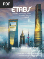 Aisc 360-16 | PDF