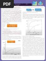 Tabela de Peneiras Tyler Completa | PDF