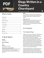 Hints Development | PDF