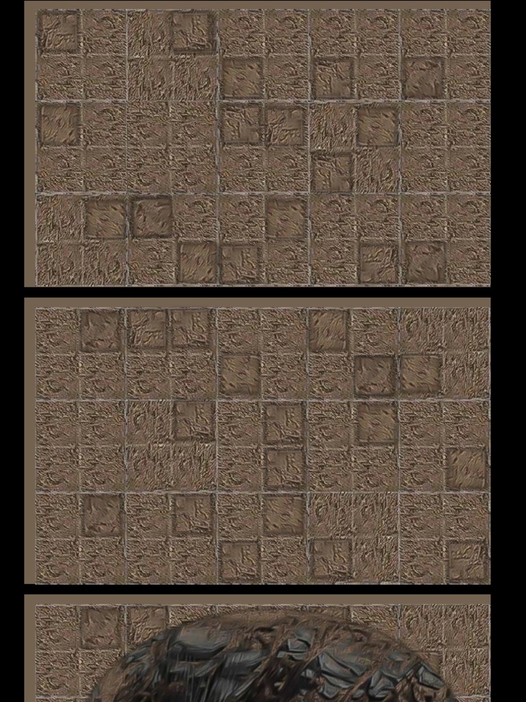 Papercraft Vault | PDF