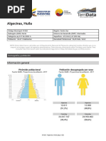 Modelo de Hill en contracción muscular | PDF | Músculo esquelético | Actina