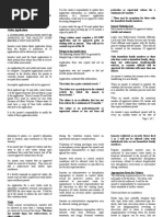 BP A0629 | PDF | Prison | Violence