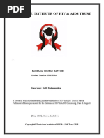 LRFFC Milestones 2011 | PDF | Foods