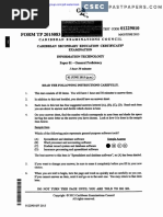 OpenEMIS Core Manual en | PDF | Web Application | Databases