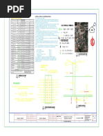 PCCP Construction Methodology | PDF | Road Surface | Concrete