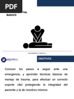 Course Status - Codelco - Elearning 5 | PDF