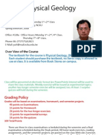 Essentials of Geology 7th Edition PDF | PDF | Geology | Science ...