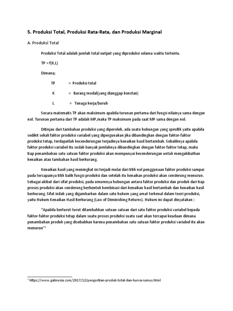 Mikro Pdf