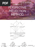 Space Adjacency Presentation | PDF | Computers