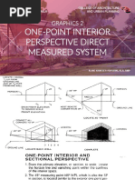 Architectural Programming Guide | PDF | Architect | Design