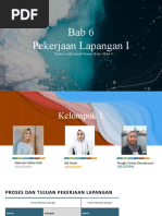 Direktori IAPI 2025 | PDF