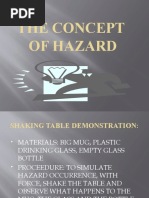 Advance Java Vtu Previous Year Question Paper | PDF | String (Computer ...