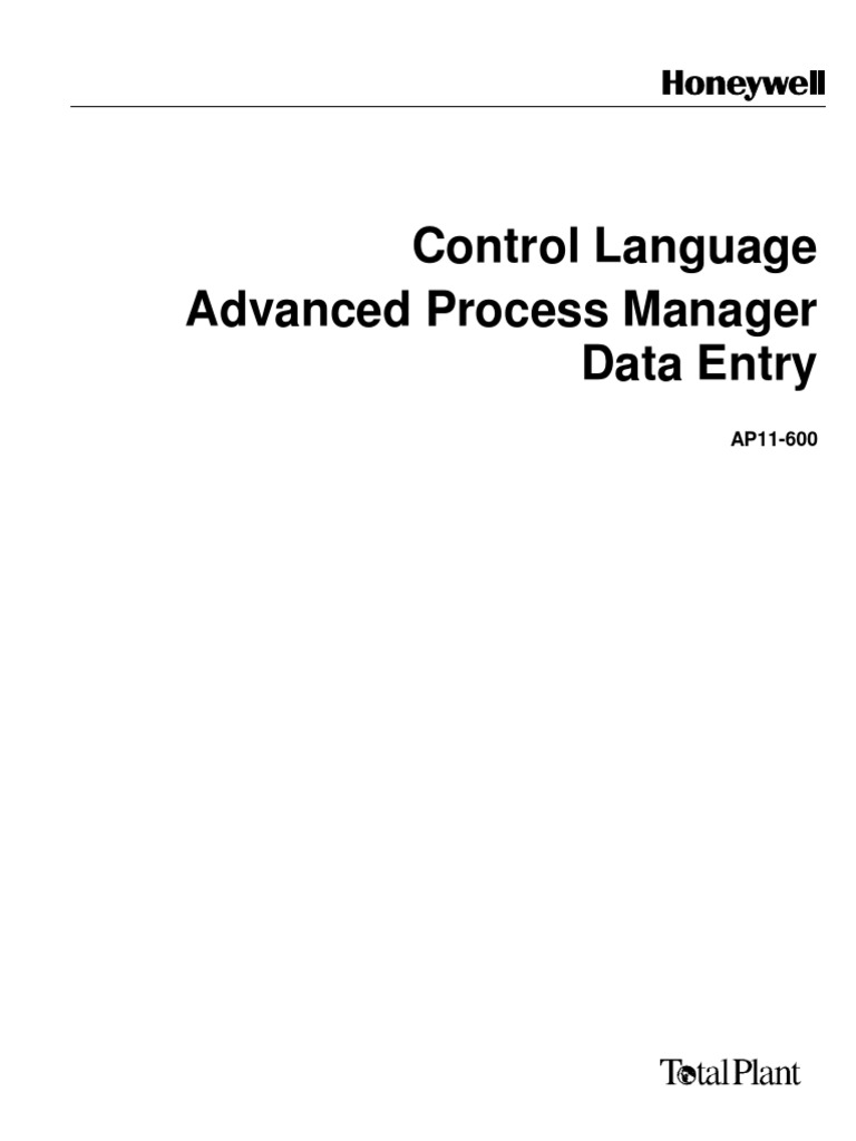 Ap11 600 | PDF | Computer Program | Programming
