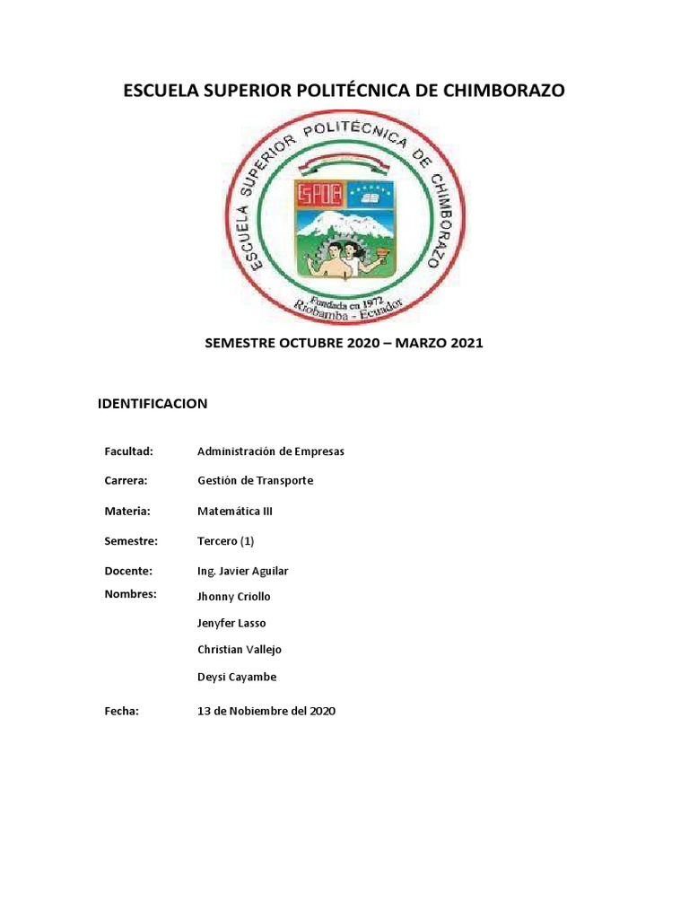 Grupal Collage Desastres Naturales Criollo Jhonny Lasso Jenyfer Cayame Deysi Vallejo Christian | PDF