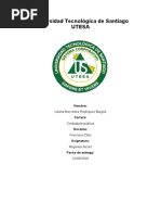 Formulario IR-1-2018 | PDF | Impuesto sobre la renta | Economias