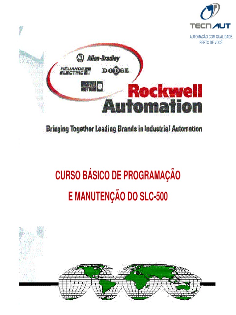 Ladder - Rockwell | PDF | Cronômetro | Mordeu