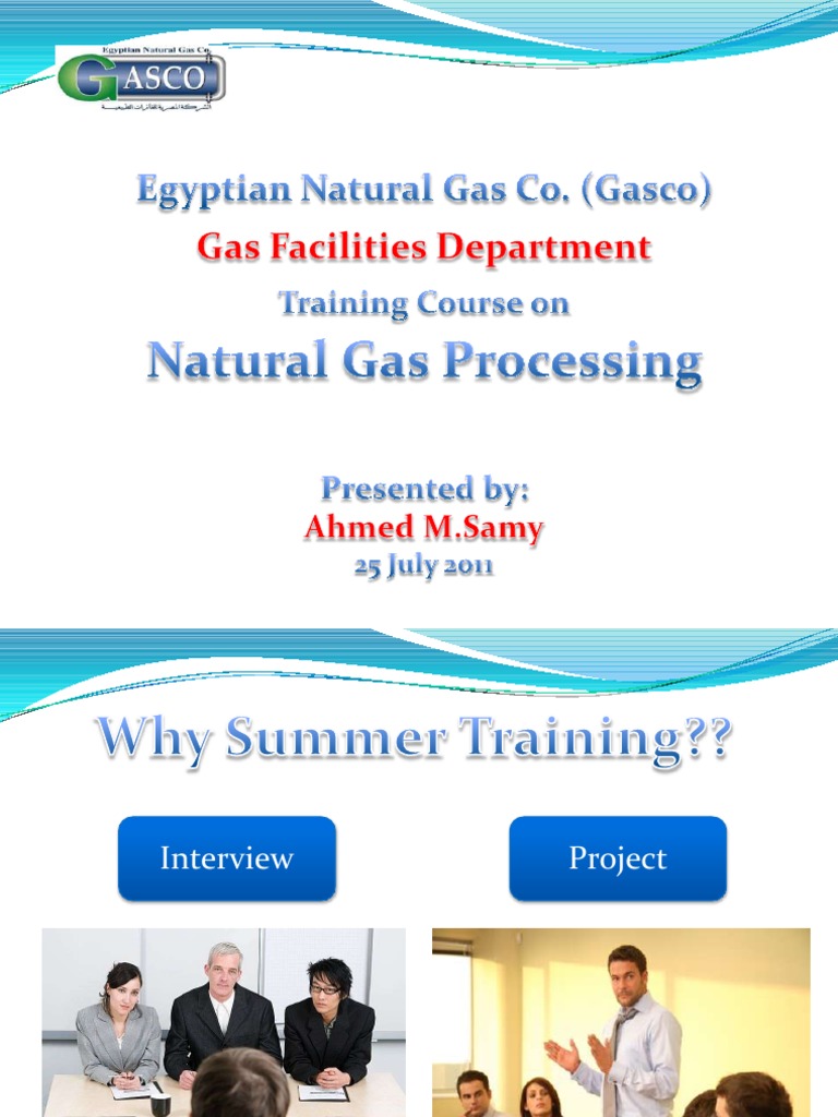 NGL | PDF | Natural Gas Processing | Natural Gas