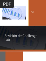 Red - Diferencias Entre Redes Puente y NAT | PDF | Dirección IP | Protocolos de internet