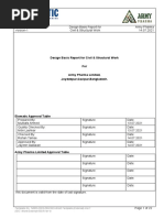 DIN EN 24017 | PDF | Screw | Machining