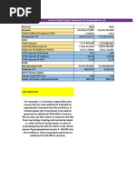 FEMA - Summary Notes | PDF | Reserve Bank Of India | Money