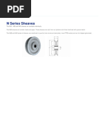 How To Identify A TDC Vs TDF Profile (Cross Joint Flanges Formed From ...