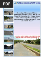 Weight Chart of ISMC, ISMB, ISJB, ISLB, ISWB and ISA | PDF