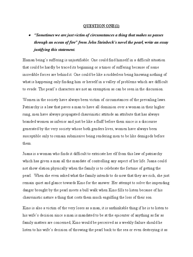 8681 The Pearl | PDF