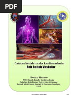 Pupil Isokor dan Anisokor: Penjelasan | PDF