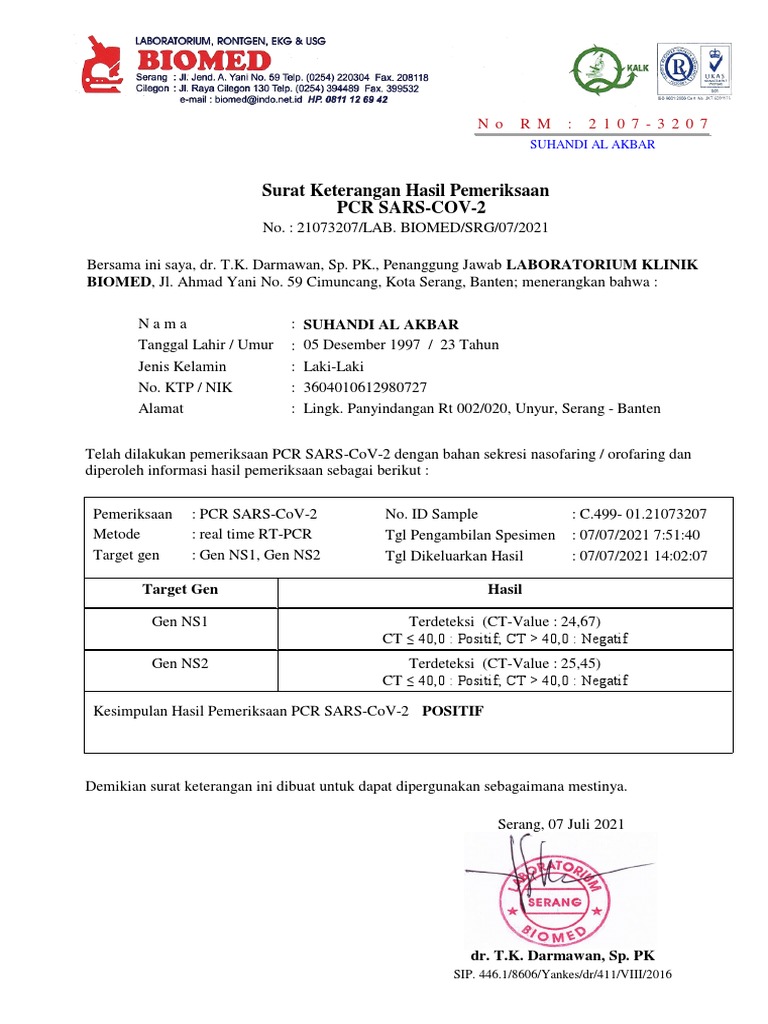 21073207-Suhandi Al Akbar | PDF
