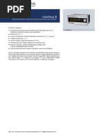 RRU5502 Technical Specifications (V100R017C10 - 02) (PDF) - EN | PDF ...