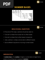 Aki Ola JHS Math PDF Download | PDF