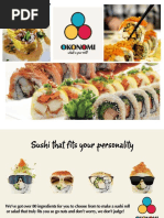 Elmina Master Layout Plan PDF | PDF