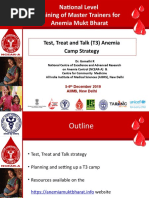 NFHS 5 Factsheets Data All India and State/UT-wise Factsheets of ...