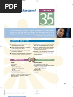 Pediatric Assessment Form | PDF | Health Sciences | Medicine