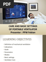 MPSG 2-0 Infographic | PDF | Patient | Patient Safety