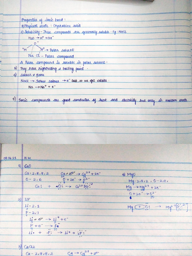chem-notes-for-ch-3-class-10-pdf