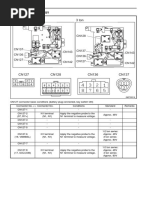 GRBAS | PDF | Clinical Medicine | Human Voice