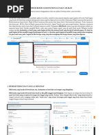 Penganalan Sistem MMBC | PDF