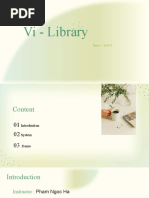 SWP391-AppDevProject - Design Template | PDF | Databases | Software Engineering